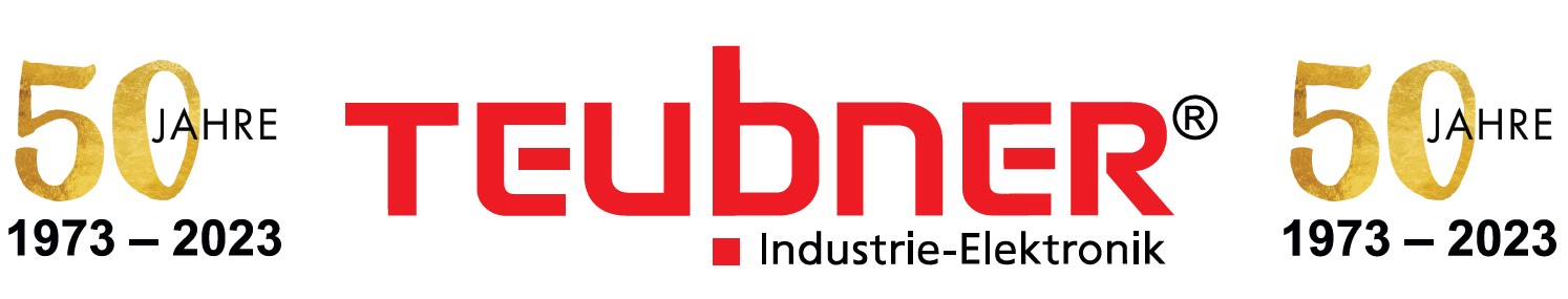 Teubner Industrie Elektronik GmbH